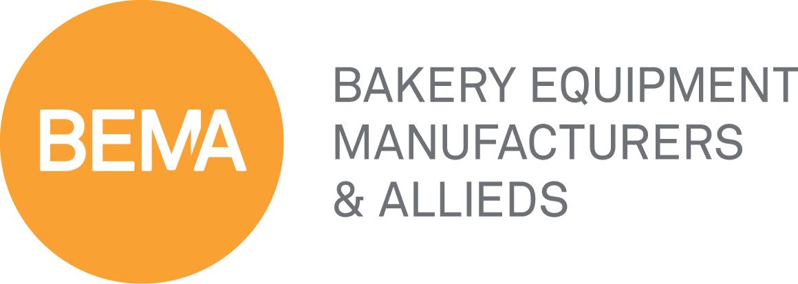 Pfannenberg becomes a proudly member of BEMA association - Pfannenberg USA