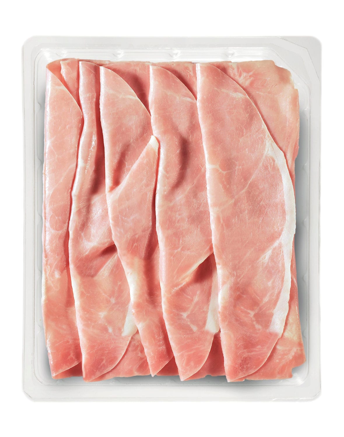 The Future of Food and Beverage Preservation Utilizing Chillers ...