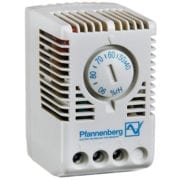 FLZ 541-543 SERIES - Pfannenberg USA