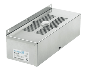 Spare Parts - Pfannenberg USA