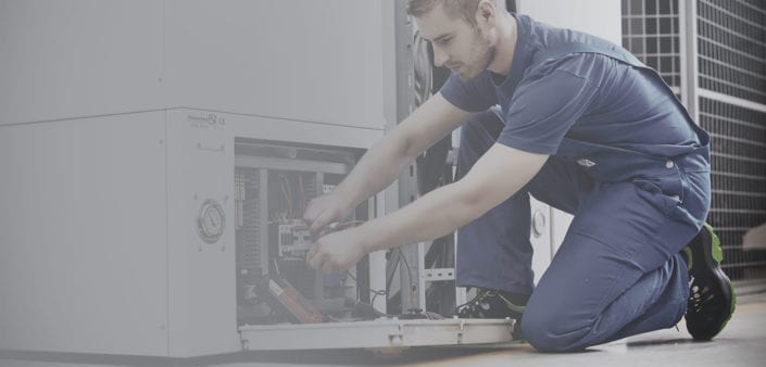 Home - Pfannenberg USA