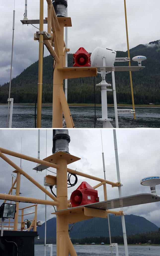 Industrial Safety & Signaling Solutions Archives - Page 5 of 6 ...