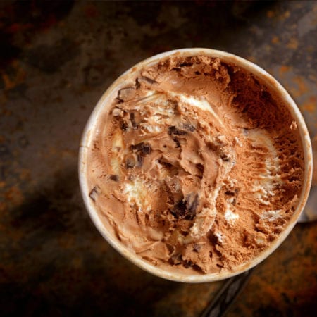 “We All Scream for Ice Cream” - Pfannenberg's Thermal Management plays ...