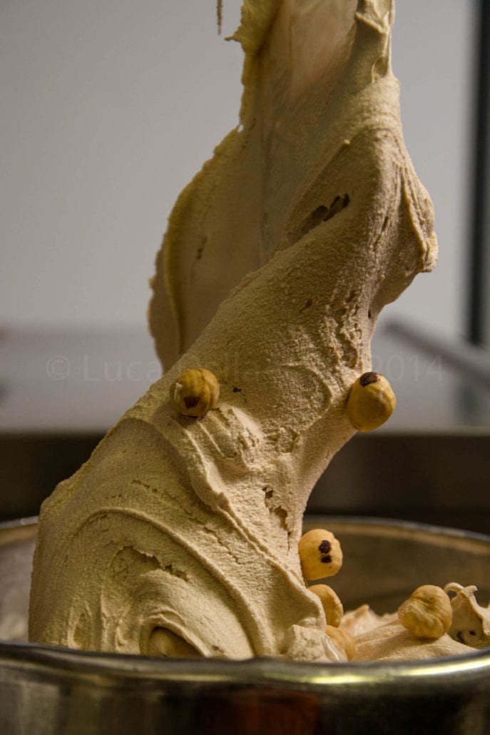 “We All Scream for Ice Cream” - Pfannenberg's Thermal Management plays ...