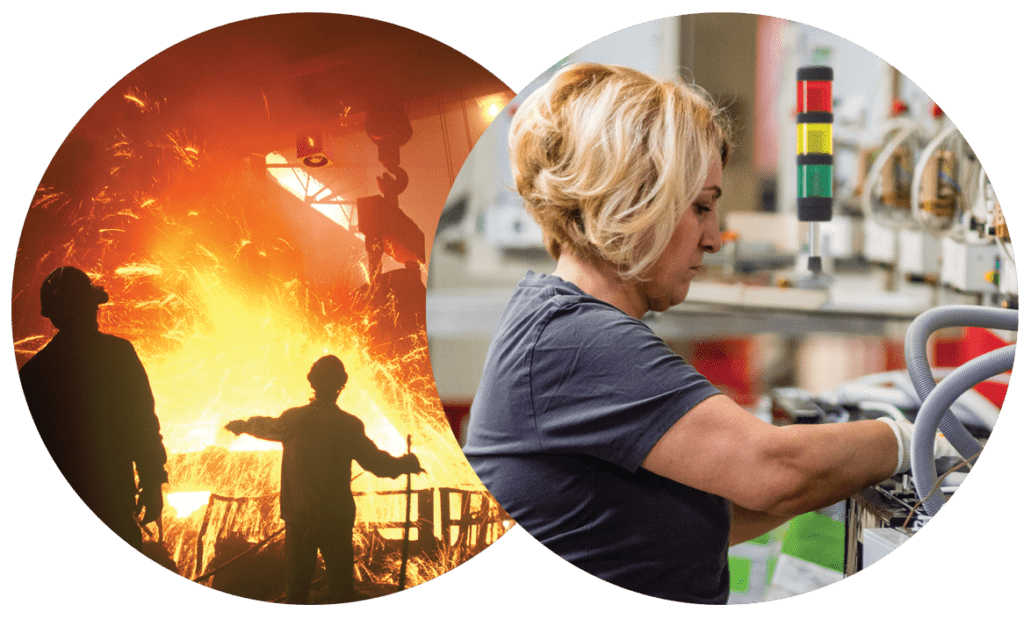 How to Increase Your Workers Safety with Proper Signaling ...