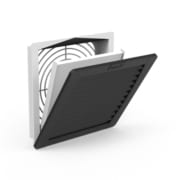 PFA 60000 - Pfannenberg USA