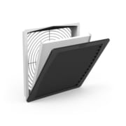 PFA 60000 - Pfannenberg USA