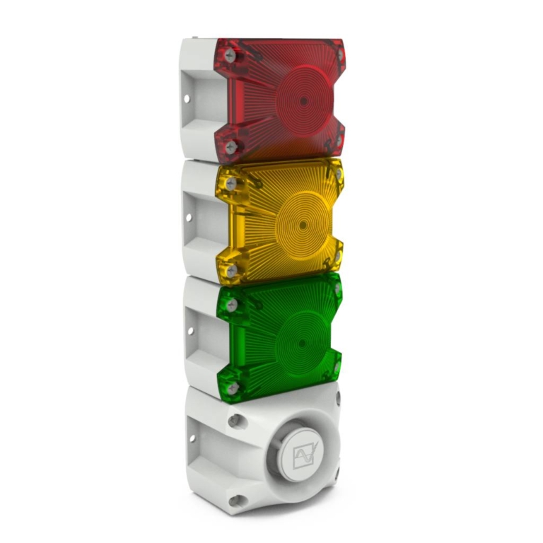 multifunctional-led-lights - Pfannenberg USA