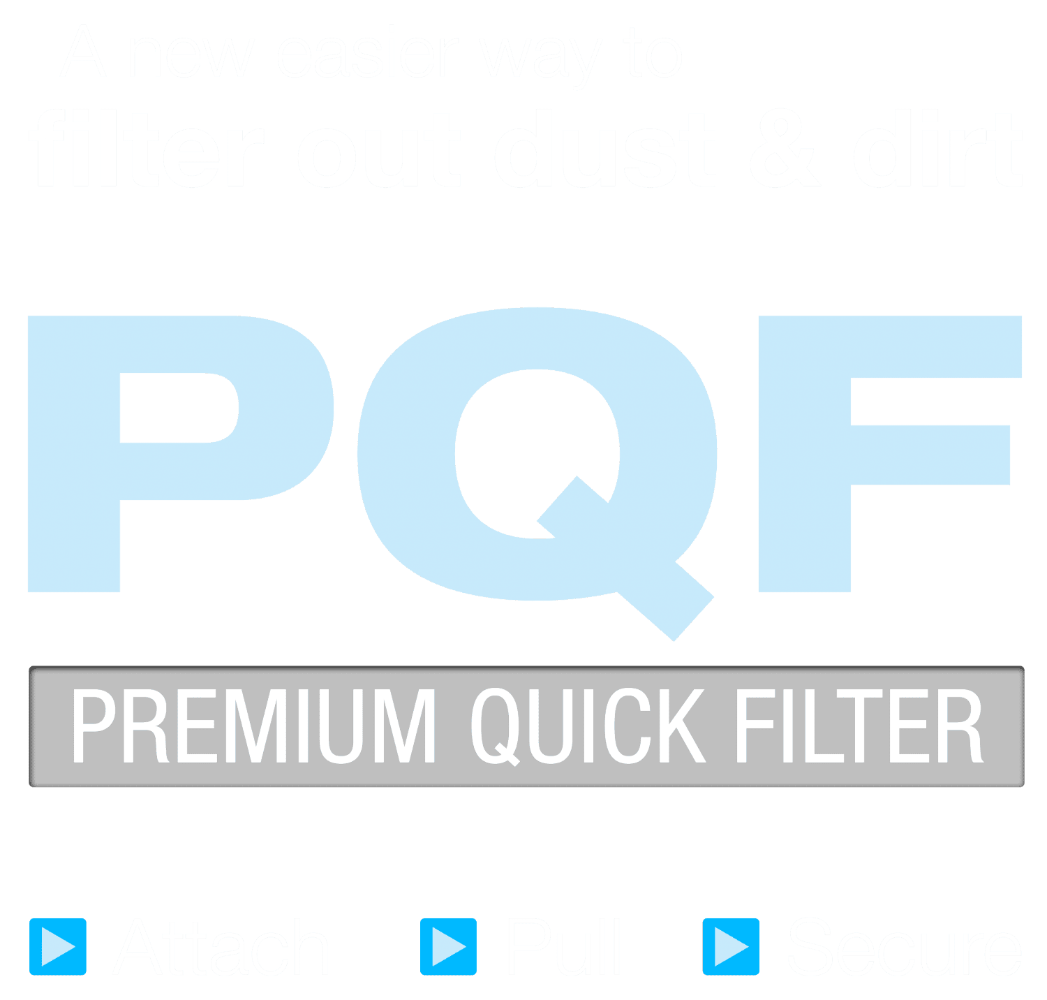 Accessories - Pfannenberg USA