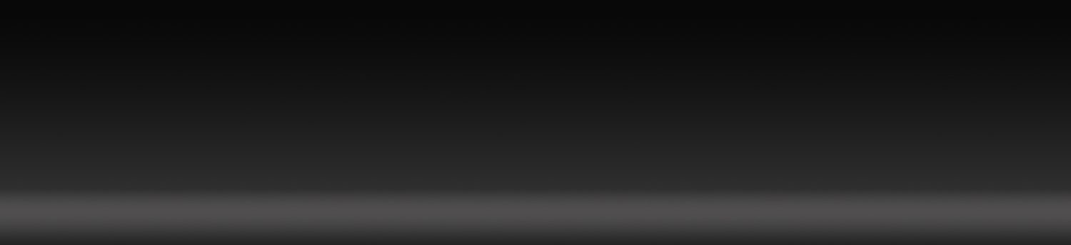 Stacklights - Pfannenberg USA