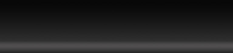 Stacklights - Pfannenberg USA