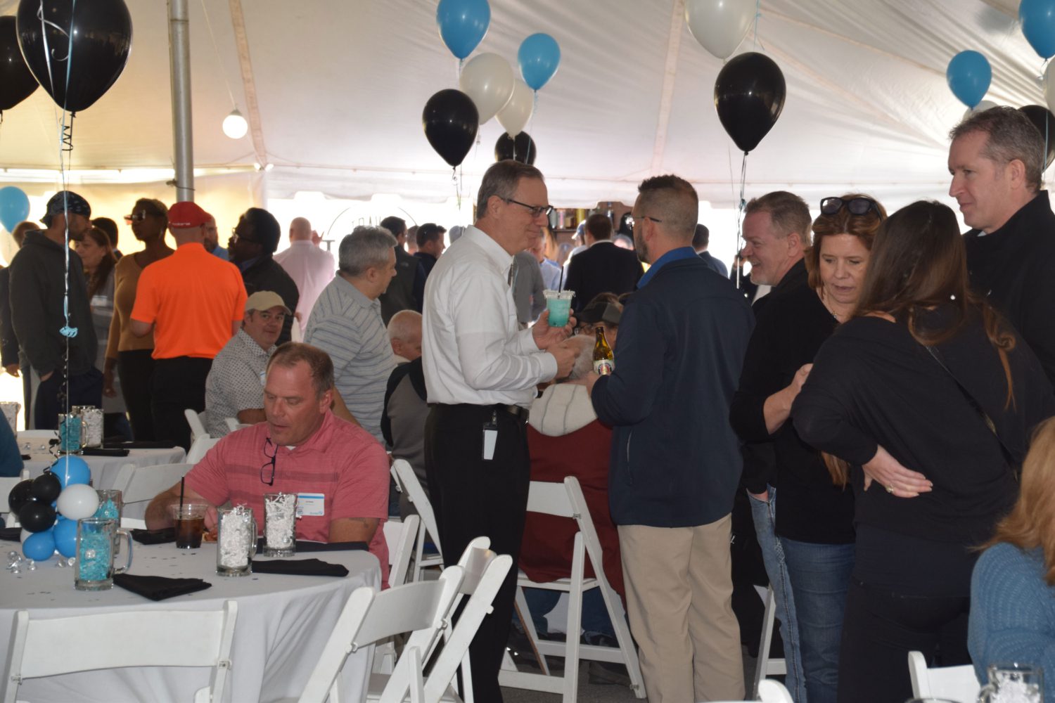 Pfannenberg Celebrates 25 Years of North American Manufacturing ...