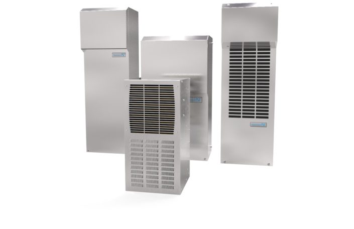 BABAA Compliant Thermal Management Solutions