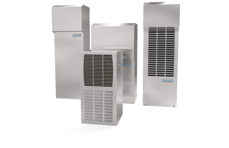 BABAA Compliant Thermal Management Solutions