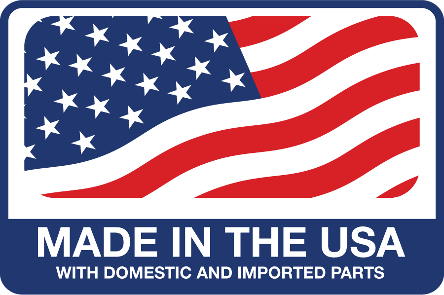 BABAA - Build America Buy America - Pfannenberg USA