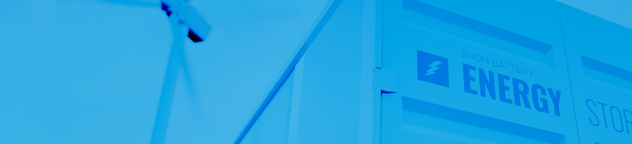 Liquid Cooling for BESS - Pfannenberg USA