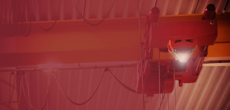 Pfannenberg USA - Cooling Units, Filterfans, Chillers, Signaling